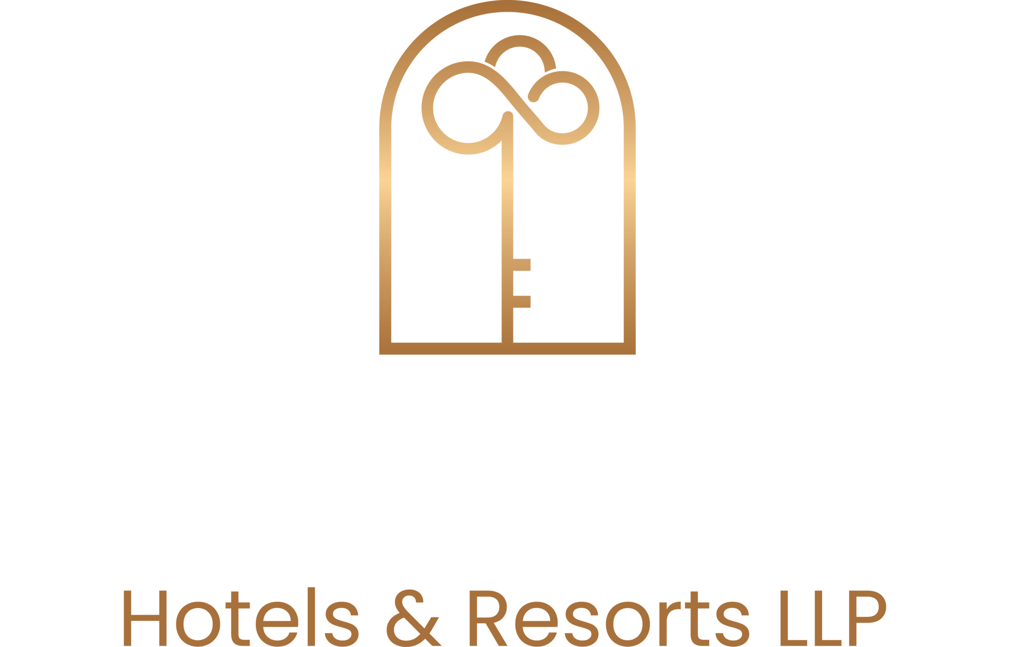 About Keyboard Hotels | Redefining Comfort & Luxury