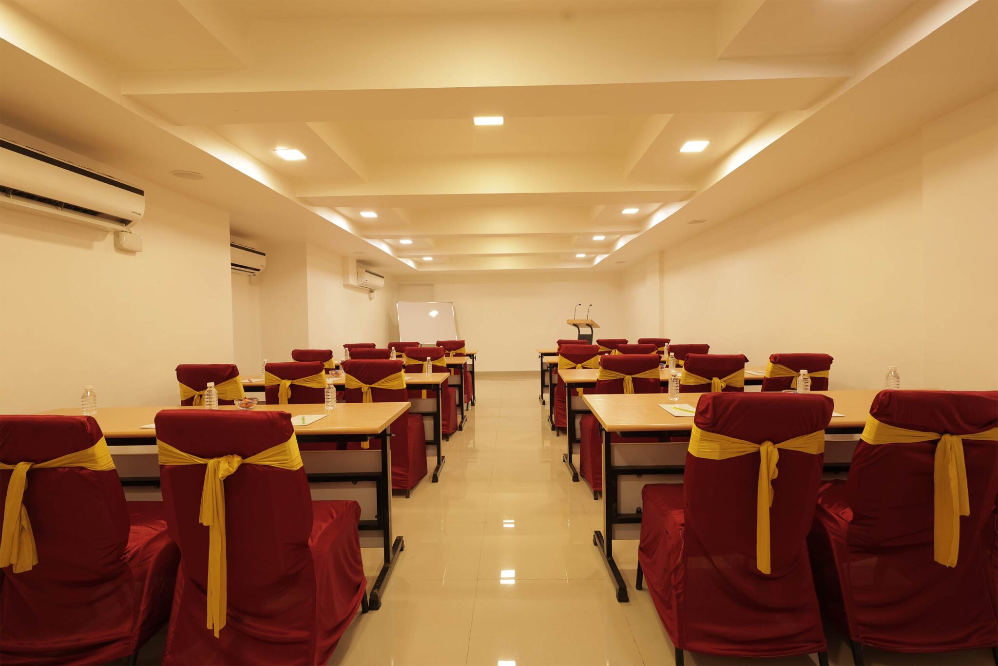Overview - The Metropole by Keyboard Hotels - Keyboard Hotels and Resorts