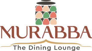 Overview - The Metropole by Keyboard Hotels - Keyboard Hotels and Resorts