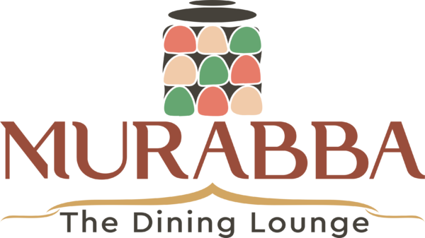 Overview - The Metropole by Keyboard Hotels - Keyboard Hotels and Resorts